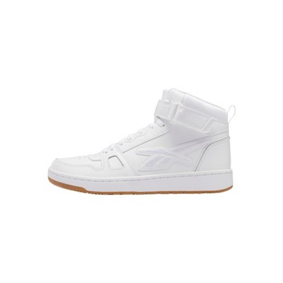 Reebok Resonator Mid Shoes Mens Sneakers : Target