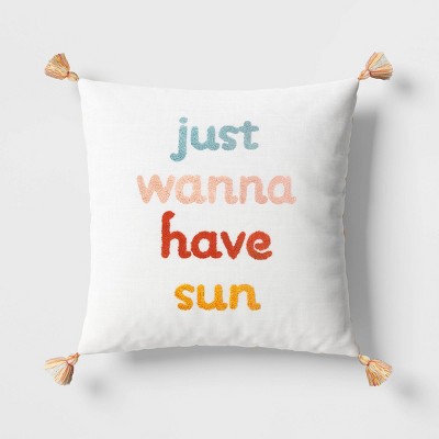 Room Essentials : Target