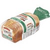 Pepperidge Farm Farmhouse Hearty White Bread - 24oz : Target