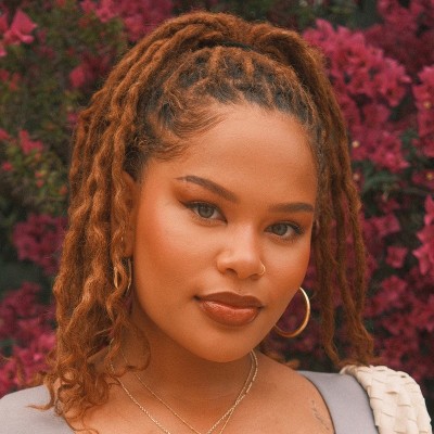 Target Storefronts: alissa.ashley : Target Finds