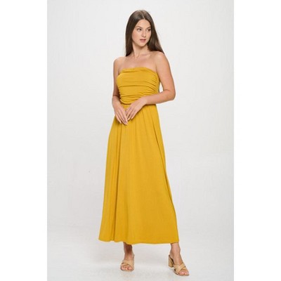 Yellow : Target Dress Shop : Women's Dresses for Every Occasion
