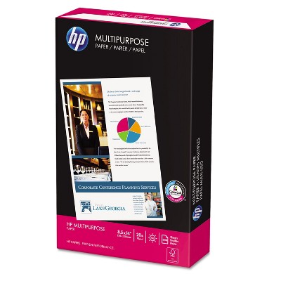 8.5 X 14 Inches (legal) : Paper