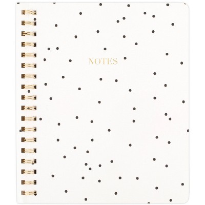 Sugar Paper Essentials : Target