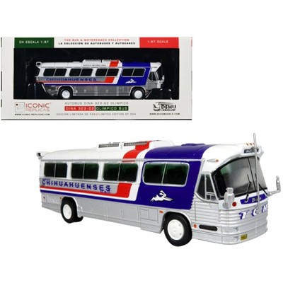 Tmc Rts Transit Bus Las Vegas Transit "6 Strip Resort Hotels-downtown ...