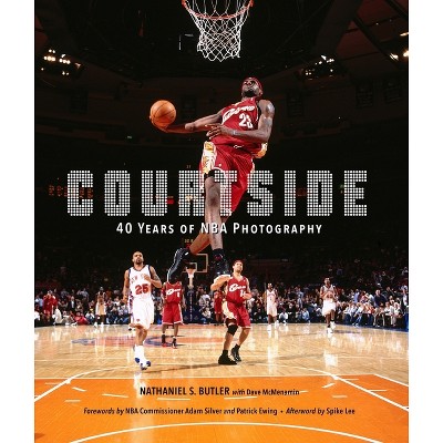 A Perfect Red - By Amy Butler Greenfield (paperback) : Target