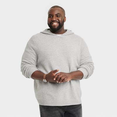 Men’s Sweaters : Target