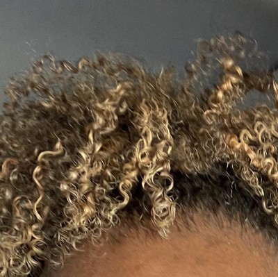 The Doux Big Poppa Define Gel - 16 Oz : Target