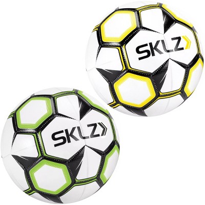 SKLZ Training Soccer Ball : Target