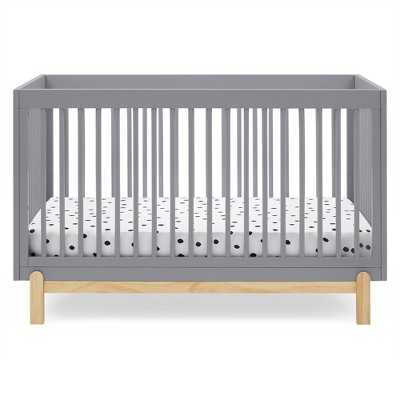 4-in-1 Convertible Cribs : Baby Cribs : Target