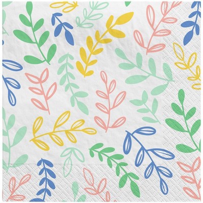 Party Napkins : Target