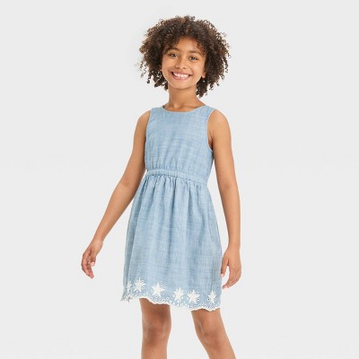 Dressy : Dresses & Rompers for Girls : Target
