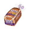 Thomas Cinnamon Raisin Swirl Bread - 16oz : Target