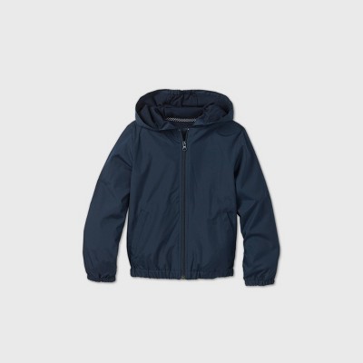 Girls' School Uniform Shirts : Target