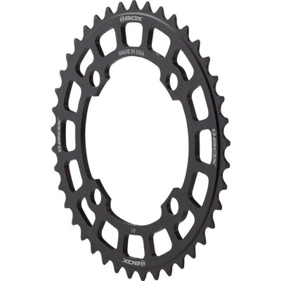 Box Two BMX Chainring Chainrin : Target