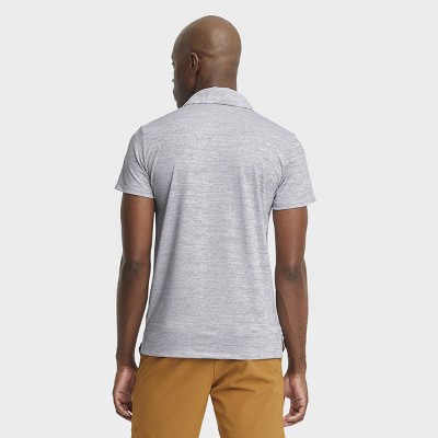 Men's Polo Shirts : Target