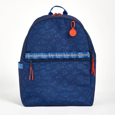 Middle School : Backpacks for School : Target