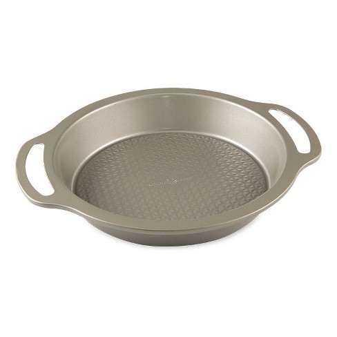 Nordic Ware Treat™ 9" Round Cake Pan : Target