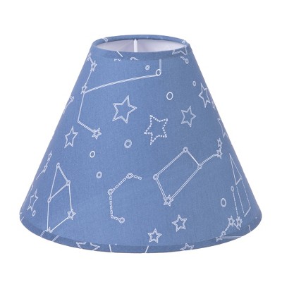 Trend Lab Lamp Shade - Galaxy : Target