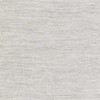 Hauteloom Spragueville Hallway, Kitchen Runner Rug - Traditional ...