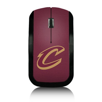 Keyscaper University Of Virginia Cavaliers Stripe Wireless Mouse : Target