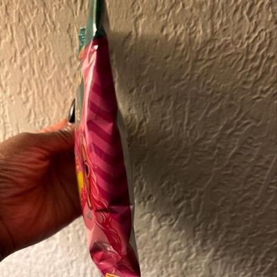 Rap Snacks Variety Box - 18ct/18oz : Target