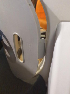 Little Tikes Adventure Rocket : Target