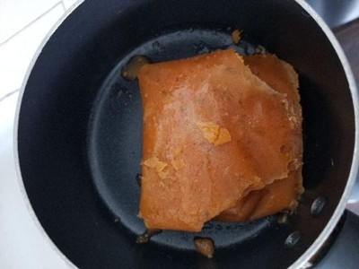 Goya Frozen Chiles Rellenos Mexican Style Stuffed Peppers - 13oz/2ct ...