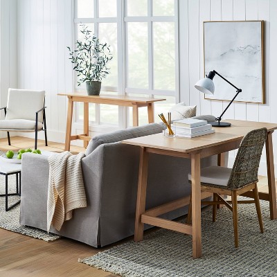 Threshold Designed W/Studio McGee : Furniture Sets & Collections : Target