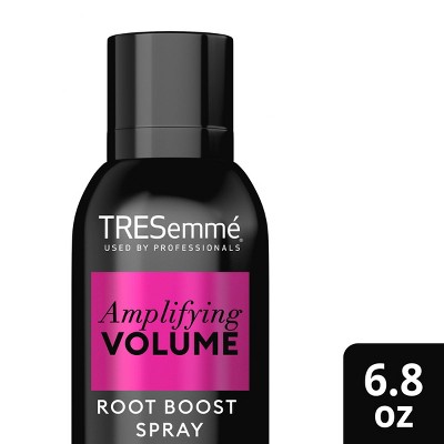 Tresemme Amplifying Volume Root Boost Hairspray - 6.8oz : Target
