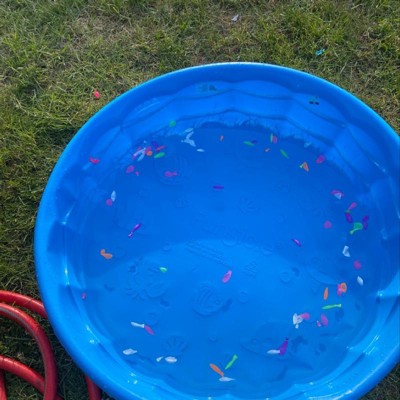 Bunch O Balloons Tropical Party Rapid-filling Self-sealing Water ...