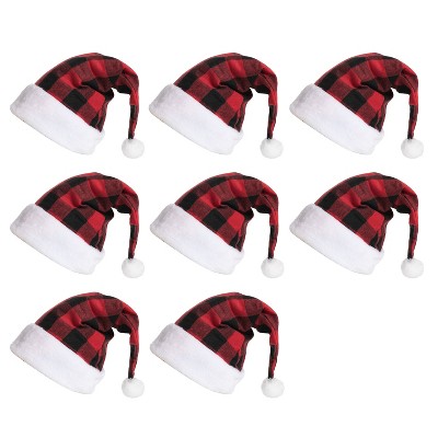 Big Mo's Toys Witch Hats - 10 Pack : Target
