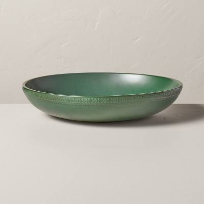 Serving Bowls : Target