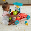 Fisher-price 2-sided Steady Speed Walker : Target