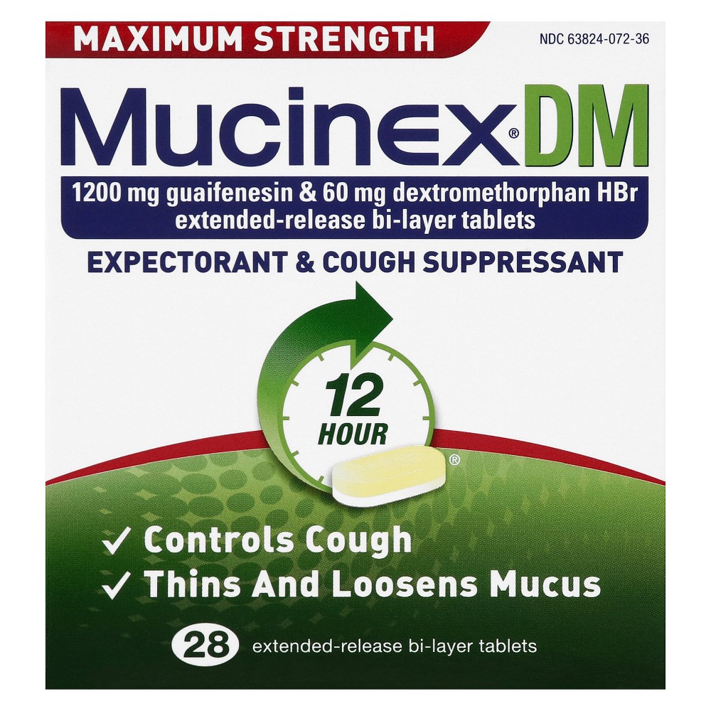 upc-363824072289-mucinex-dm-maximum-strength-expectorant-cough