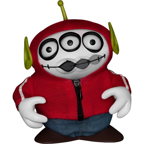 Disney Alien Remix Miguel (coco) (dynamic 8ction Hero) : Target