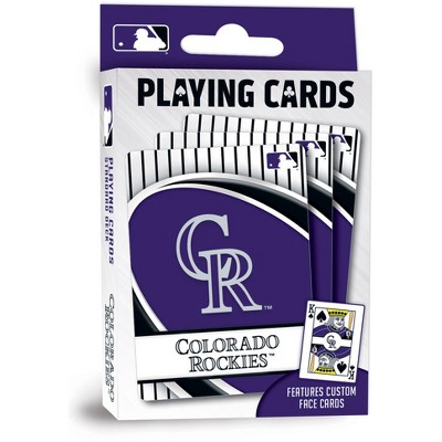 Masterpieces Officially Licensed Nhl Las Vegas Golden Knights Playing ...