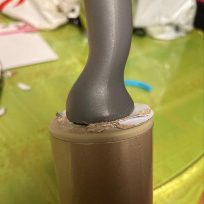 Oxo Non Stick Rolling Pin : Target