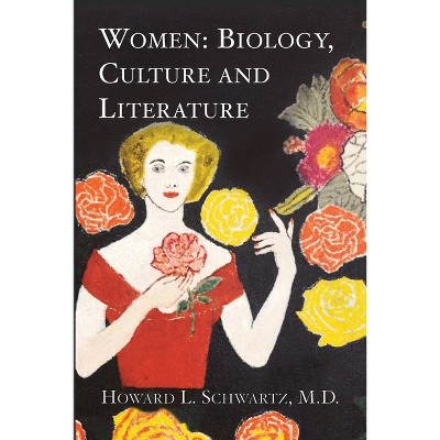 It's Not About The Coffee - By Howard Behar & Janet Goldstein ...