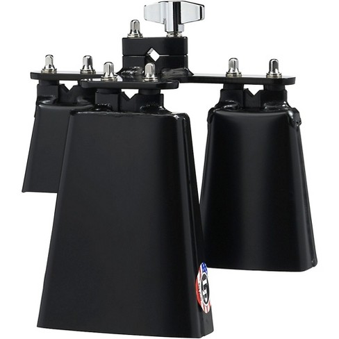 Lp Tri-bell Set : Target
