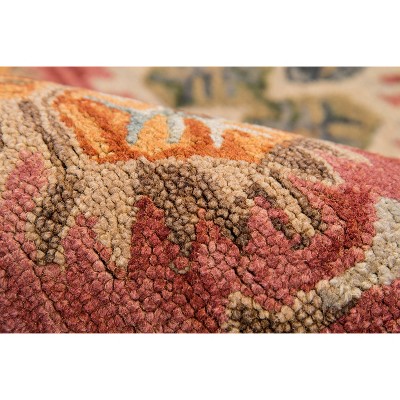 Calder Tufted And Hooked Rug : Target