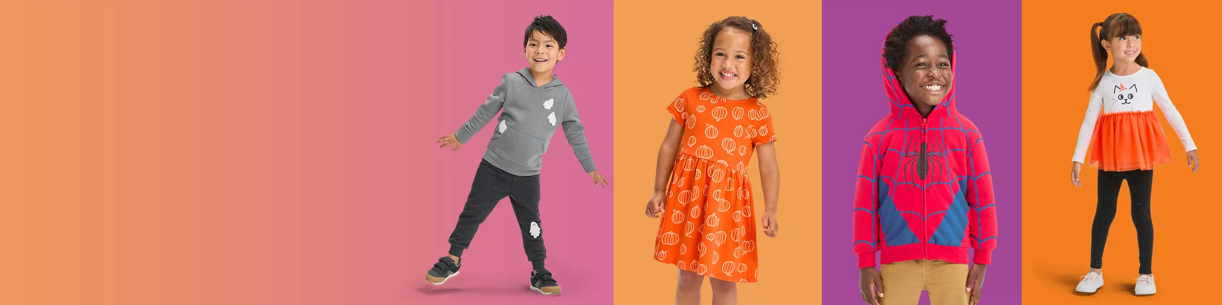 Toddler Clothing : Target