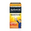 Airborne Immune Support Supplement Chewables - Citrus - 32ct : Target
