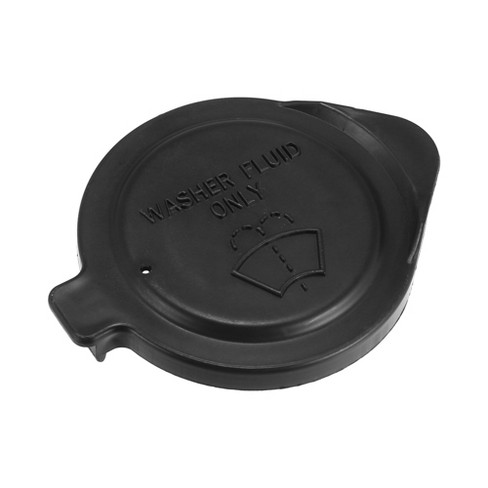 Unique Bargains 85316-16070 Windshield Wiper Washer Fluid Reservoir ...