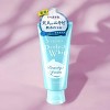 Shiseido Senka Perfect Whip Medicated Acne Care Beauty Face Foam (4.23 ...