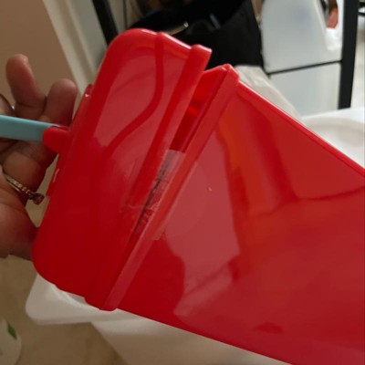 Dot Markers Art Activity Kit – Chuckle & Roar : Target