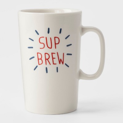 Target Inventory Checker – BrickSeek