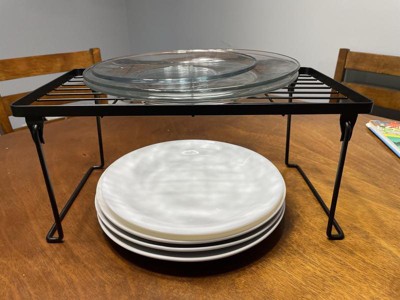 Stacking Shelf - Brightroom™ : Target