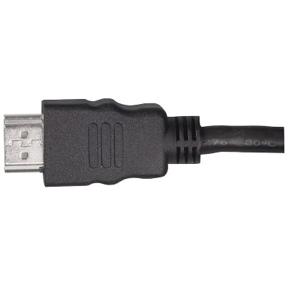 Rca Hdmi To Component Video Adapter : Target