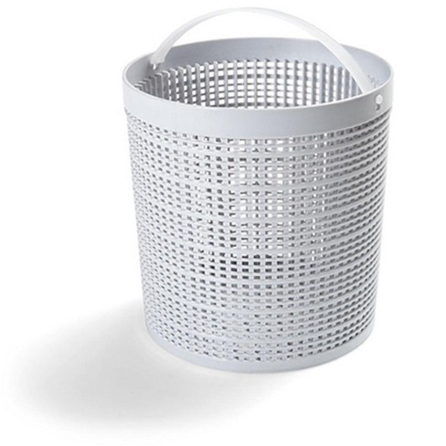 Replacement Intex Deluxe Surface Skimmer Debris Basket Only : Target