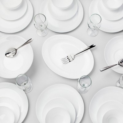 Dinnerware Collections : Dining : Target